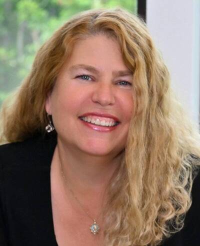 Kendra St. Pierre - Slidell - Latter & Blum Inc.